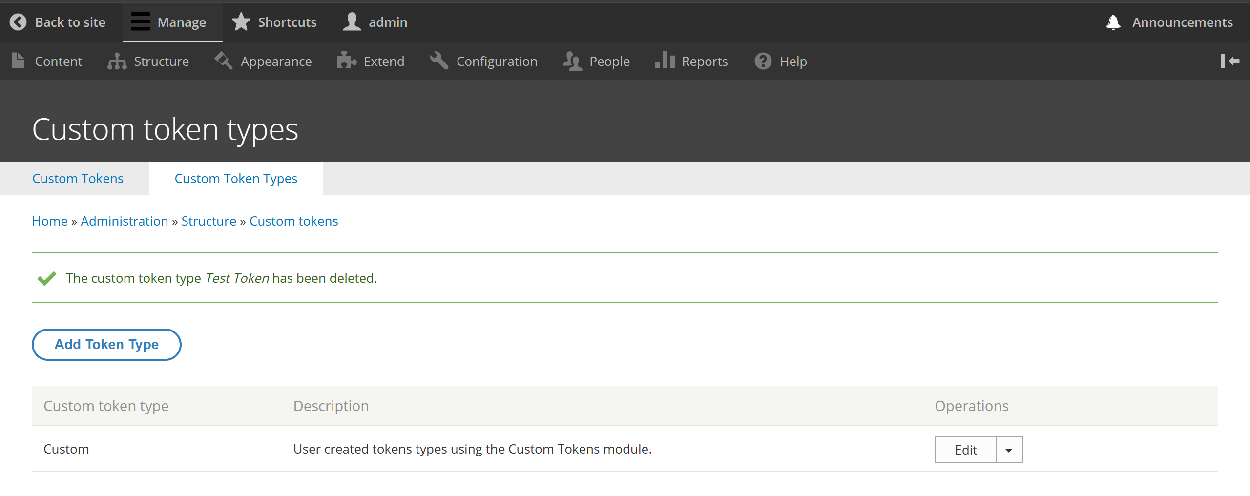 Cannot delete entity with no voting [#3505963] | Drupal.org